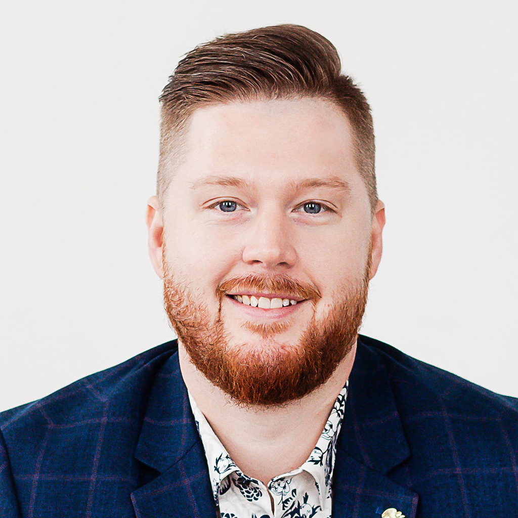 Our Team - Guiding Star Mortgage