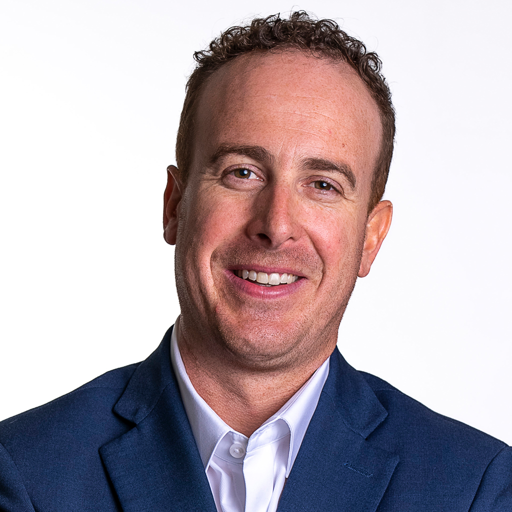 Our Team - Guiding Star Mortgage