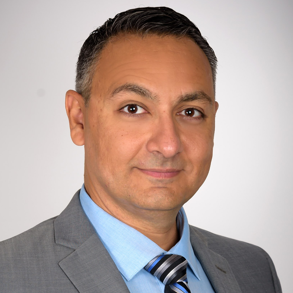 Our Team - Guiding Star Mortgage