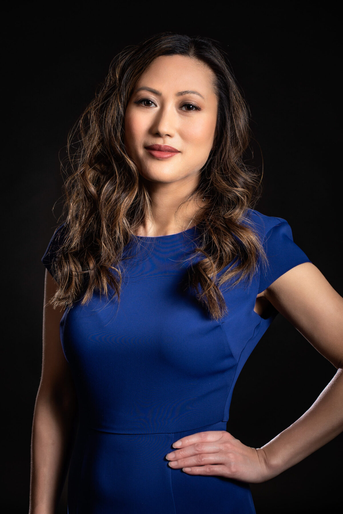 Agent Page - Amanda Khounviseth - Guiding Star Mortgage