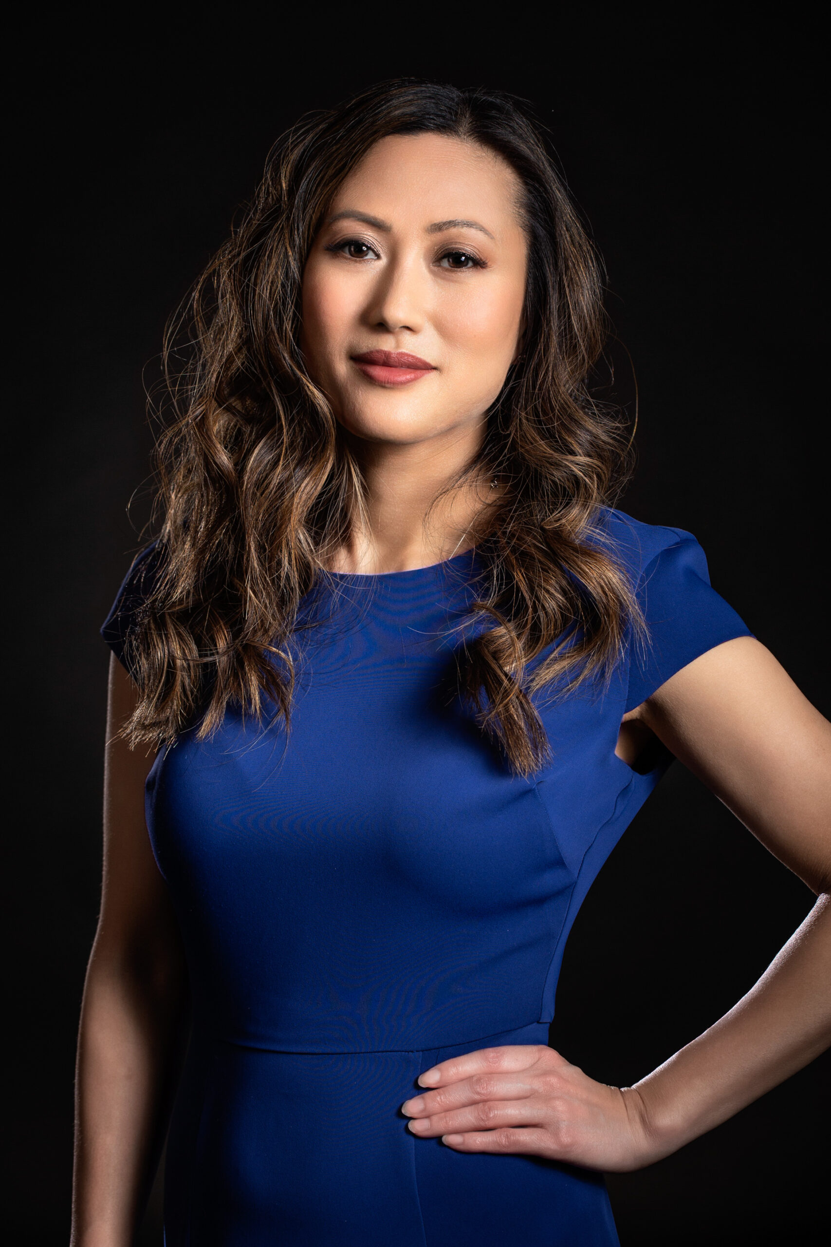 Agent Page - Amanda Khounviseth - Guiding Star Mortgage